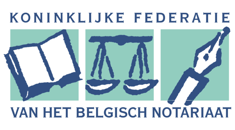 Prijs Notarissen zorgt voor topscores – Koninklijke Limburg Golfclub