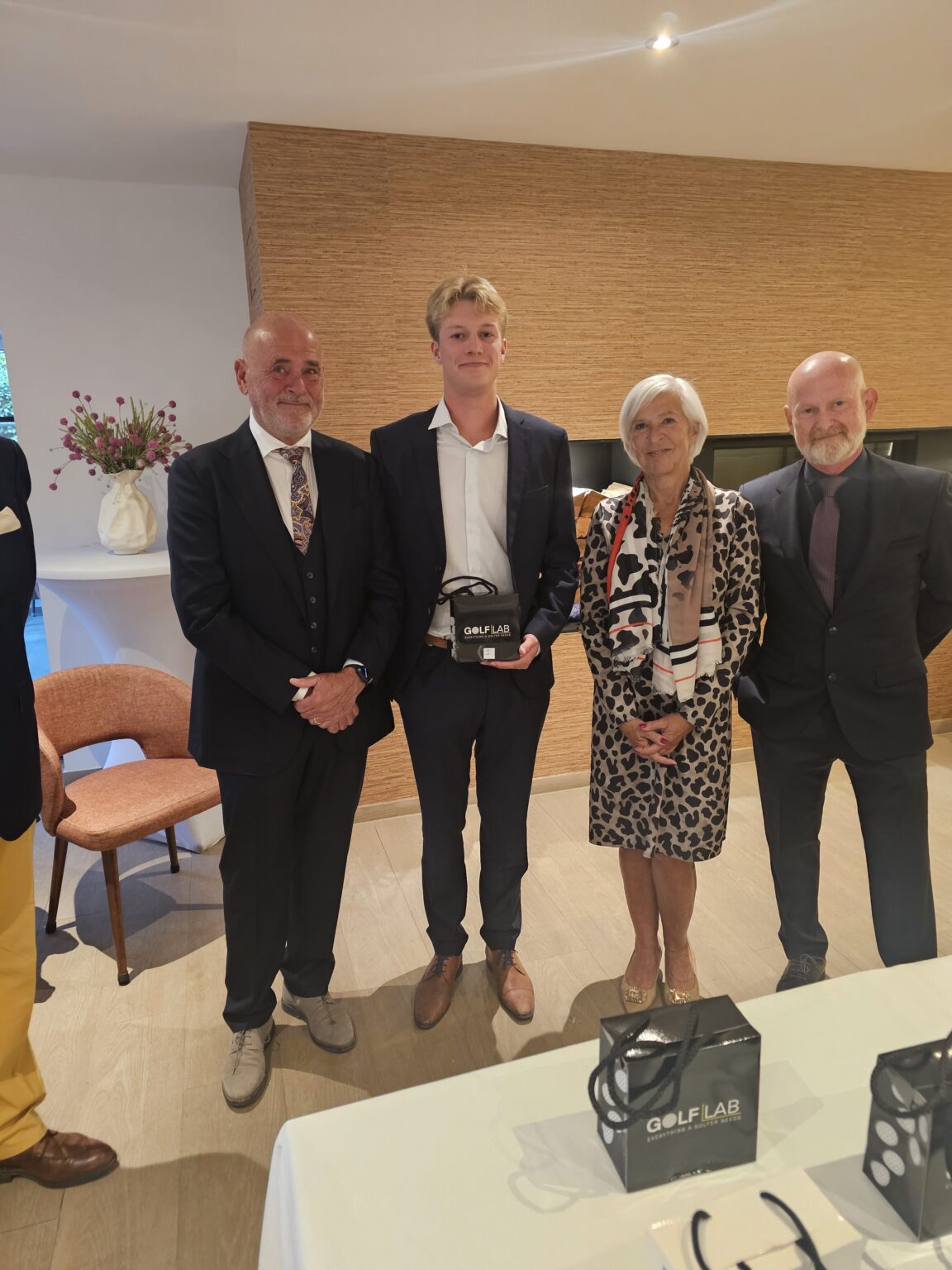 20250914_190823 – Koninklijke Limburg Golfclub